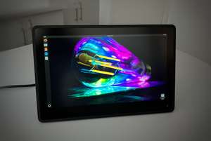 How to Set Up Ubuntu as a Kiosk or Self-Service Terminal